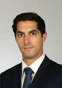 G&P advises Eurobank Limited on strategic transaction with KEDIPES ...